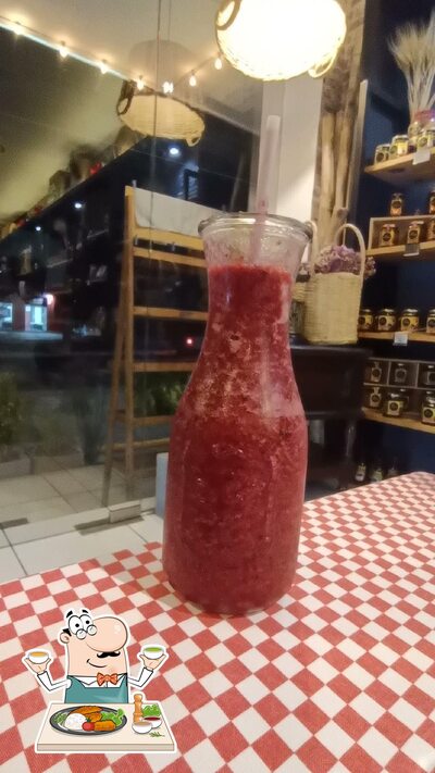 Café Colima. Premium coffee, Colima - Menú del restaurante, precios y ...