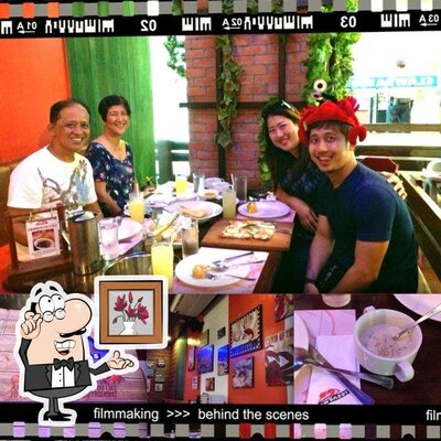 Clawdaddy’s Great American Picnic, Quezon City, Gilmore - Restaurant ...
