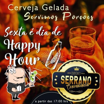 dsaasd, Caldas Novas - Restaurant menu, prices and reviews