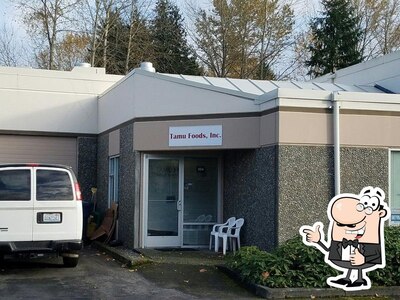 Tamu Foods, Federal Way - Restaurant menu, prices and reviews