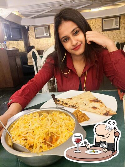 sonali bar and restaurant, Siliguri - Restaurant menu, prices and reviews