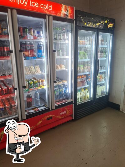 Bell's Tuck Shop, South Geelong - Restaurant menu, prices and reviews