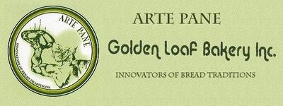 Golden Loaf Bakery Inc, Caledon - Restaurant menu, prices and reviews