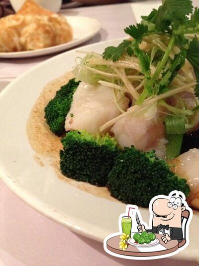 Ah'Loys Malaysian, Brighton - Restaurant menu, prices and reviews