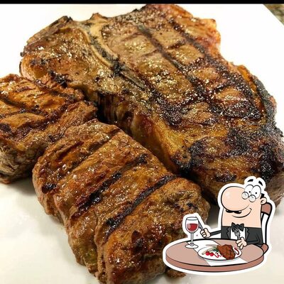 MB Steak House Valledupar, Valledupar - Menú del restaurante, precios y ...
