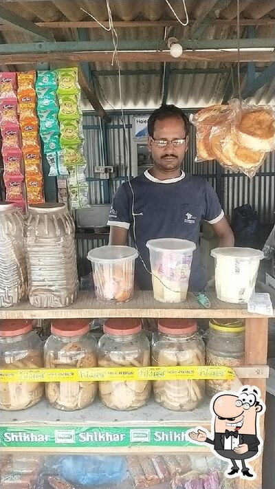 Gouri Tea Stall, Nabadwip - Restaurant menu, prices and reviews
