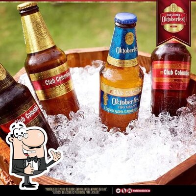 Classic Rock 80's Bar, Bucaramanga - Menú del restaurante, precios y ...