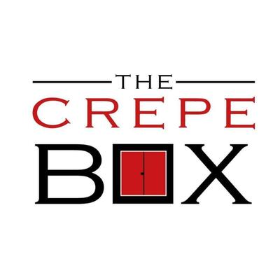 The Crepe Box, New Cairo City - Restaurant menu, prices and reviews