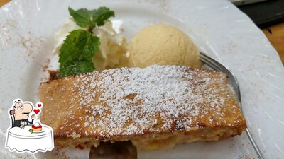Apfelwein Wagner, Frankfurt am Main - Speisekarte, Preise und Bewertungen