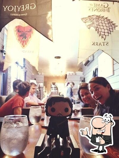 Mixtli, San Antonio - Restaurant menu, prices and reviews
