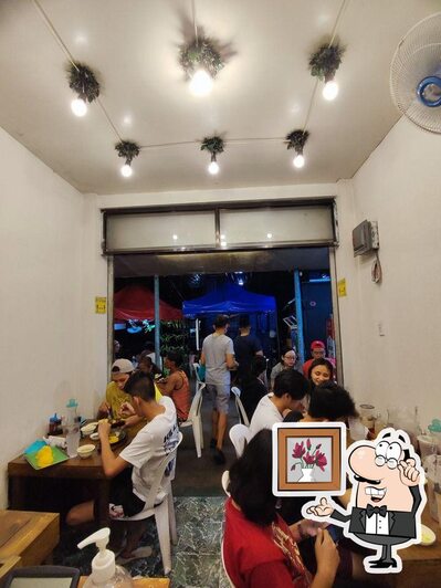 Kim’s Sizzling Hub, Bulacan - Restaurant menu, prices and reviews