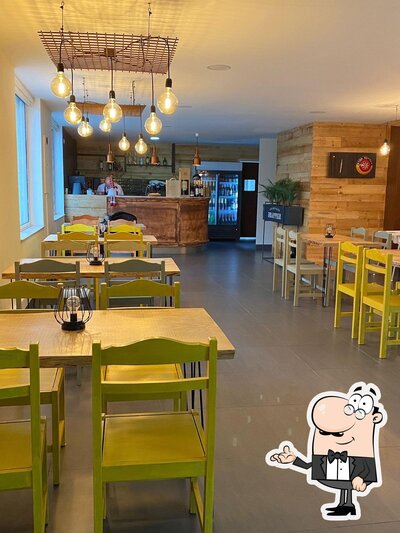 Don Bísaro, Braga - Menu do restaurante, preços e opiniões
