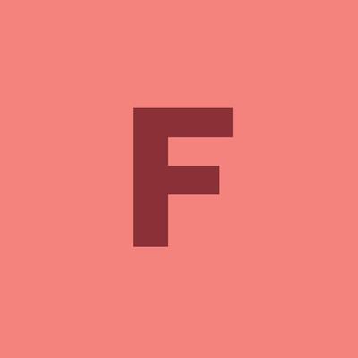 Fish 2 Go - Cabuyao Branch, Cabuyao - Restaurant menu, prices and reviews