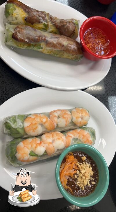 Pho 318, Fountain Valley - Restaurant menu, prices and reviews
