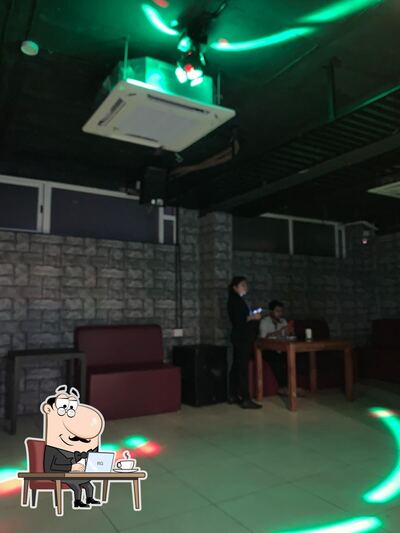 submarine pub manipal, Manipal - Restaurant menu, prices and reviews