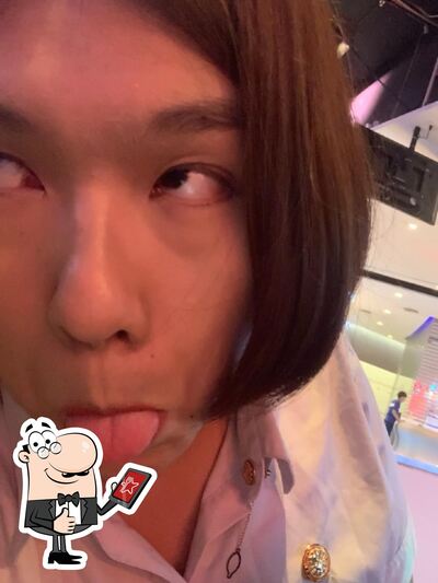 Major Karaoke Pinklao, Bangkok - Restaurant menu, prices and reviews