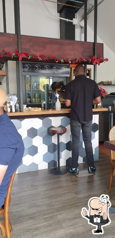 Sundoo Newlands, Cape Town - Restaurant menu, prices and reviews