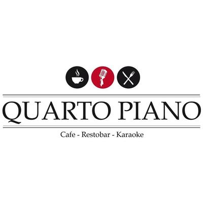 Quarto Piano, San Isidro - Menú del restaurante, precios y reseñas