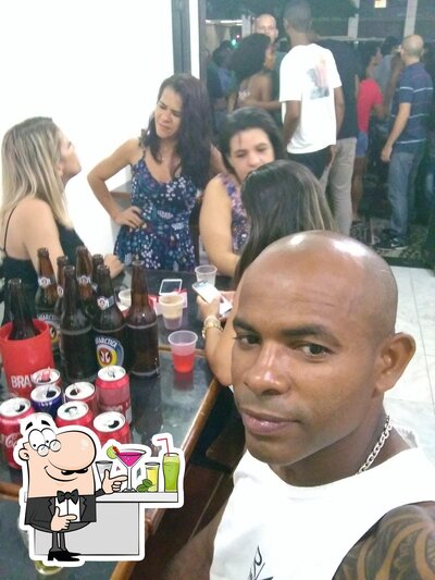 Café e Bar MM, Rio de Janeiro - Menu do restaurante, preços e opiniões