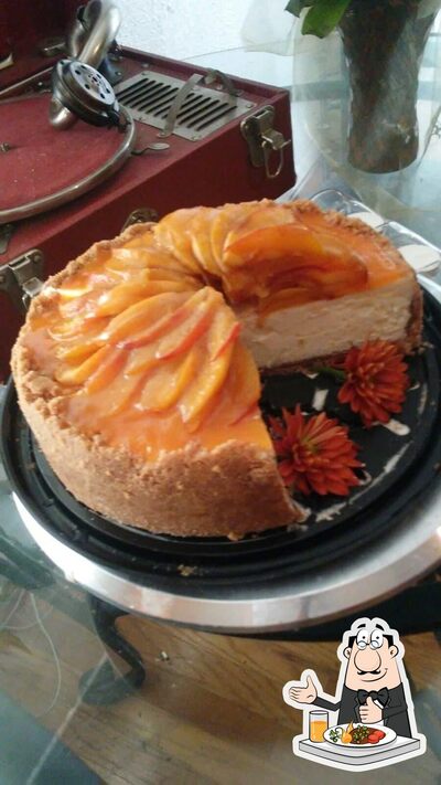 Rainbo Bakery Outlet, Pueblo - Restaurant menu, prices and reviews