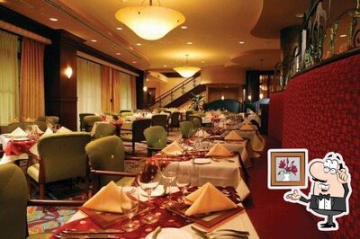 Brock's At Ross Bridge, Birmingham - Restaurant menu, prices and reviews