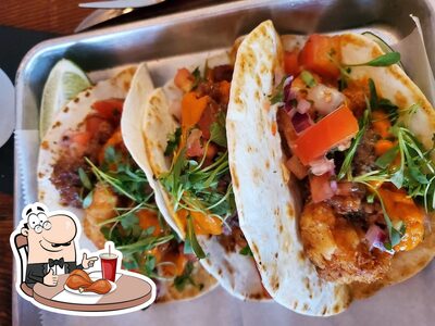 The Southern Table, Athens - Restaurant menu, prices and reviews