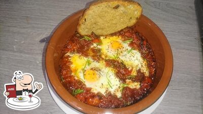 Lympne Castle, Hythe - Restaurant menu, prices and reviews