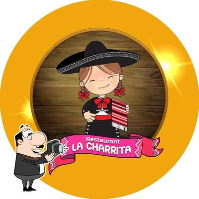 LA CHARRITA, Ciudad Valles - Restaurant menu, prices and reviews