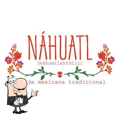 Nahuatl Comida Mexicana, Armenia - Restaurant menu, prices and reviews