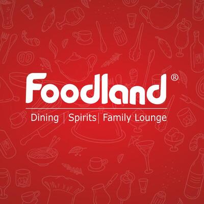 Foodland, Mumbai - Restaurant menu, prices and reviews