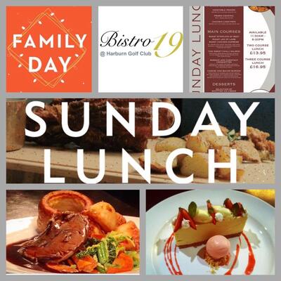 Bistro 19, Livingston - Restaurant menu, prices and reviews