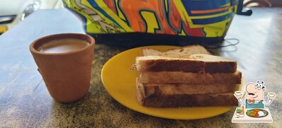 Murthal Dhaba, Sonipat - Restaurant menu, prices and reviews
