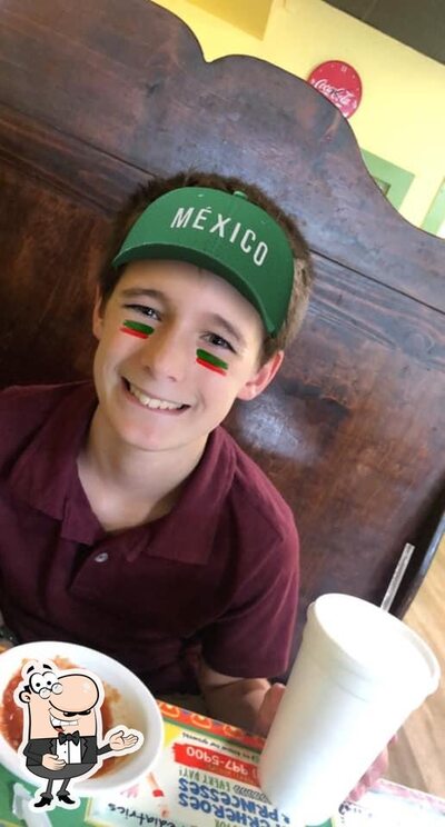 Don Chico's, Fort Payne - Restaurant menu, prices and reviews