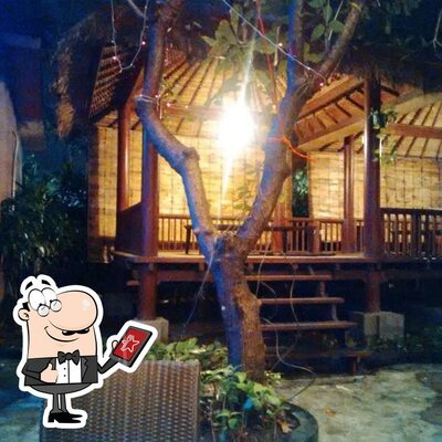 Bandar Jakarta Seafood Resto, Surabaya - Menú del restaurante, precios ...