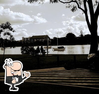 Bulimba Golf Club, Bulimba - Restaurant menu, prices and reviews