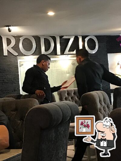 Rodizio carne e vinho, Barranquilla - Menú del restaurante, precios y ...