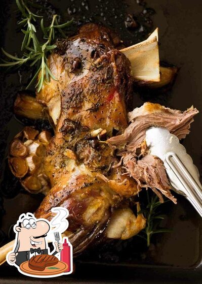 Coogee Beach Club Sydney NSW, Coogee - Restaurant menu, prices and reviews