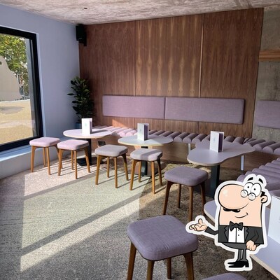Montra Cafe Bar Bawtry - Restaurant menu, prices and reviews