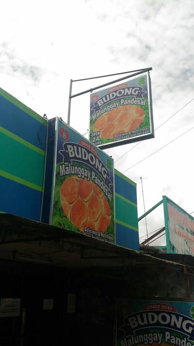 Macoy Malunggay Pandesal, Batangas - Menú del restaurante, precios y ...