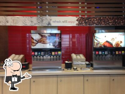 McDonald's, Aurora - Restaurant menu, prices and reviews