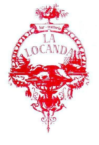 Trattoria La Locanda, Badia Polesine - Menu del ristorante, prezzi e ...