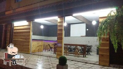 Bom & Bar, São Paulo - Menu do restaurante, preços e opiniões