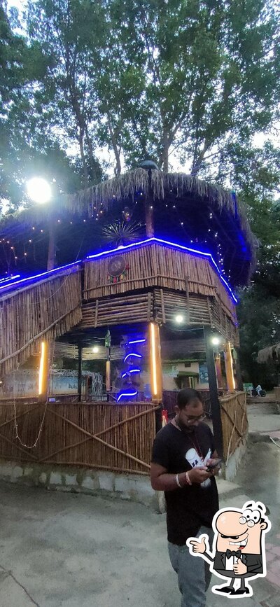Jungle Bazar - Gadh Kalewa, Jashpur Nagar - Restaurant menu, prices and ...