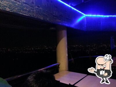 Padi's Point Restaurant & Bar, Antipolo - Restaurant menu, prices and ...