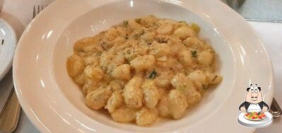 Funghetto Trattoria, Vaughan - Restaurant menu, prices and reviews