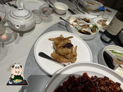Array36 - 36宴, San Gabriel - Restaurant menu, prices and reviews