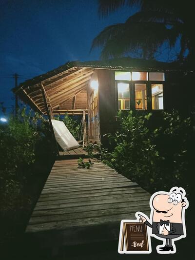 ฟาร์มรัก - FARM RAK, Phanang Tung - Menú del restaurante, precios y reseñas