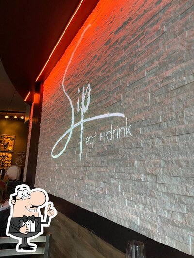 Sip bar, Denver - Restaurant menu, prices and reviews