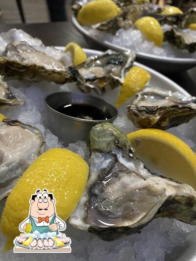 604 Clubhouse, Wahiawa - Restaurant menu, prices and reviews