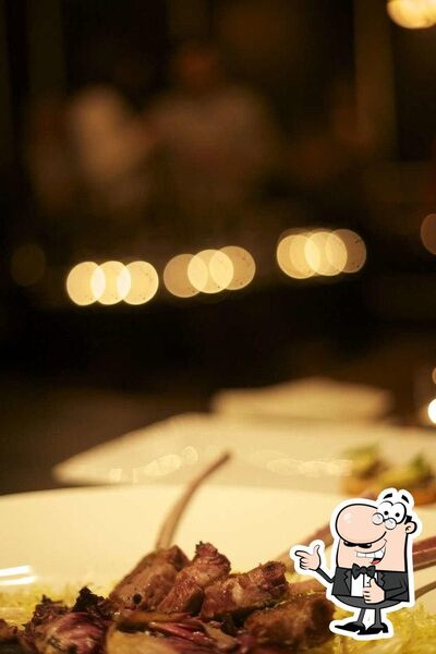 Easy Bistro, Chattanooga - Restaurant menu, prices and reviews